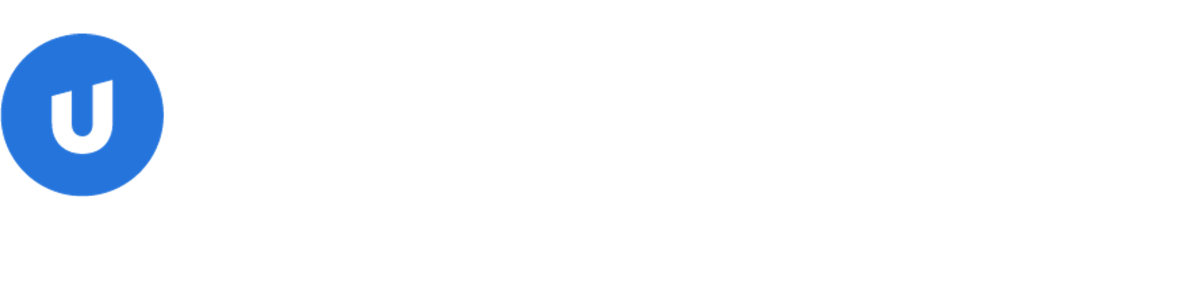 WHITE Second Street Logo | Second Street Lab