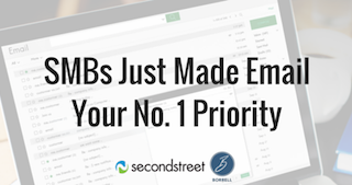 Email-Header-SMBs-Just-Made-Email-Your-Priority | Second Street Lab