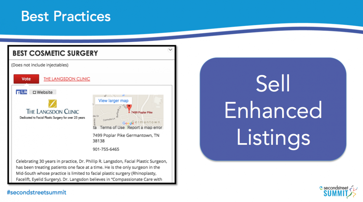 How to Optimize Your Promotions | Second Street Lab