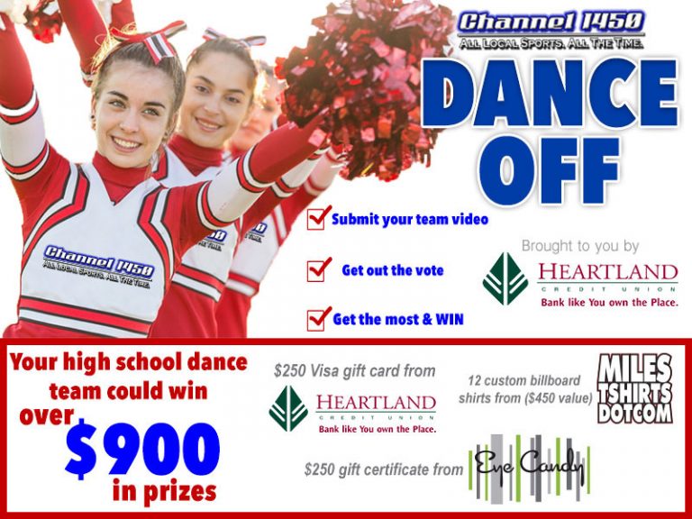 7 Tips for Creating Awesome Video Contests | Second Street Lab