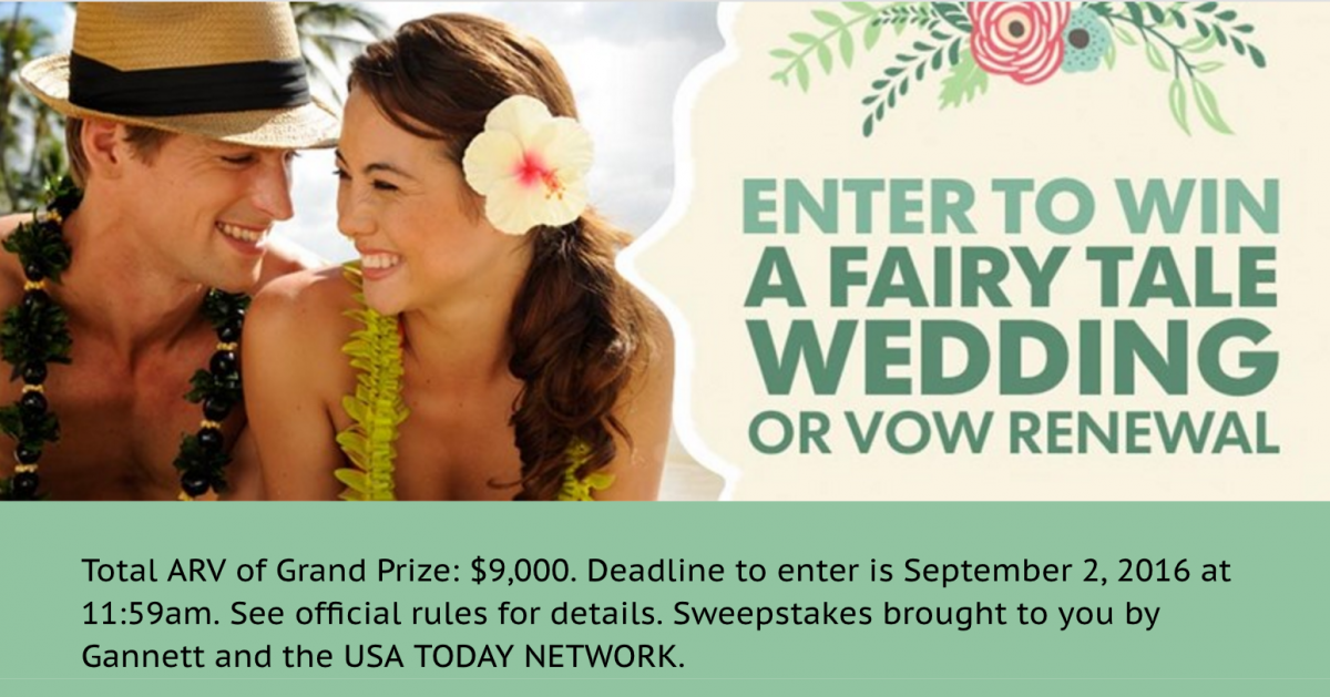 122 Prize Ideas for Every Contest on Your Calendar | Second Street Lab