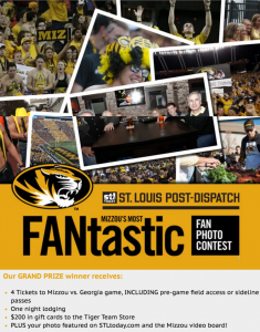 122 Prize Ideas for Every Contest on Your Calendar | Second Street Lab