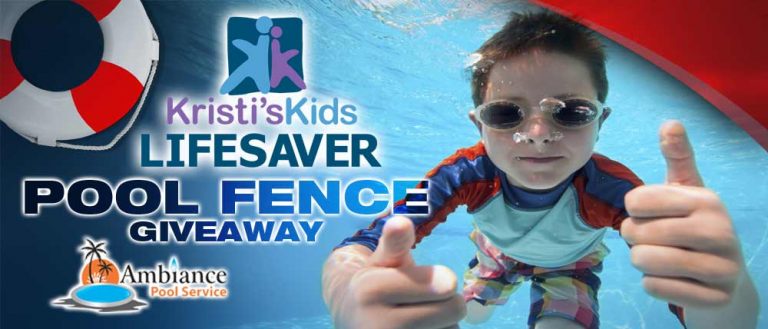 122 Prize Ideas for Every Contest on Your Calendar | Second Street Lab