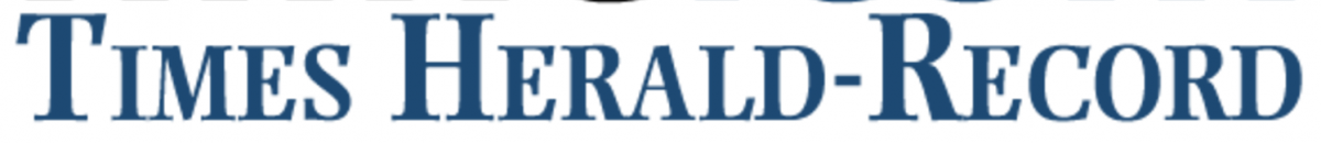 The 2016 Second Street Awards Winners & Finalists | Second Street Lab