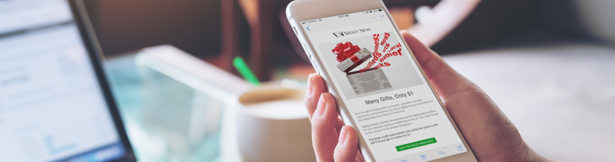 5 Ideas for Digital Subscriber Retention | Second Street Lab