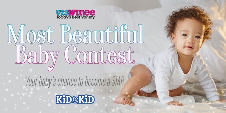 Lead-Gen Campaign Checklist: 11 Steps For Creating The BEST Lead ...