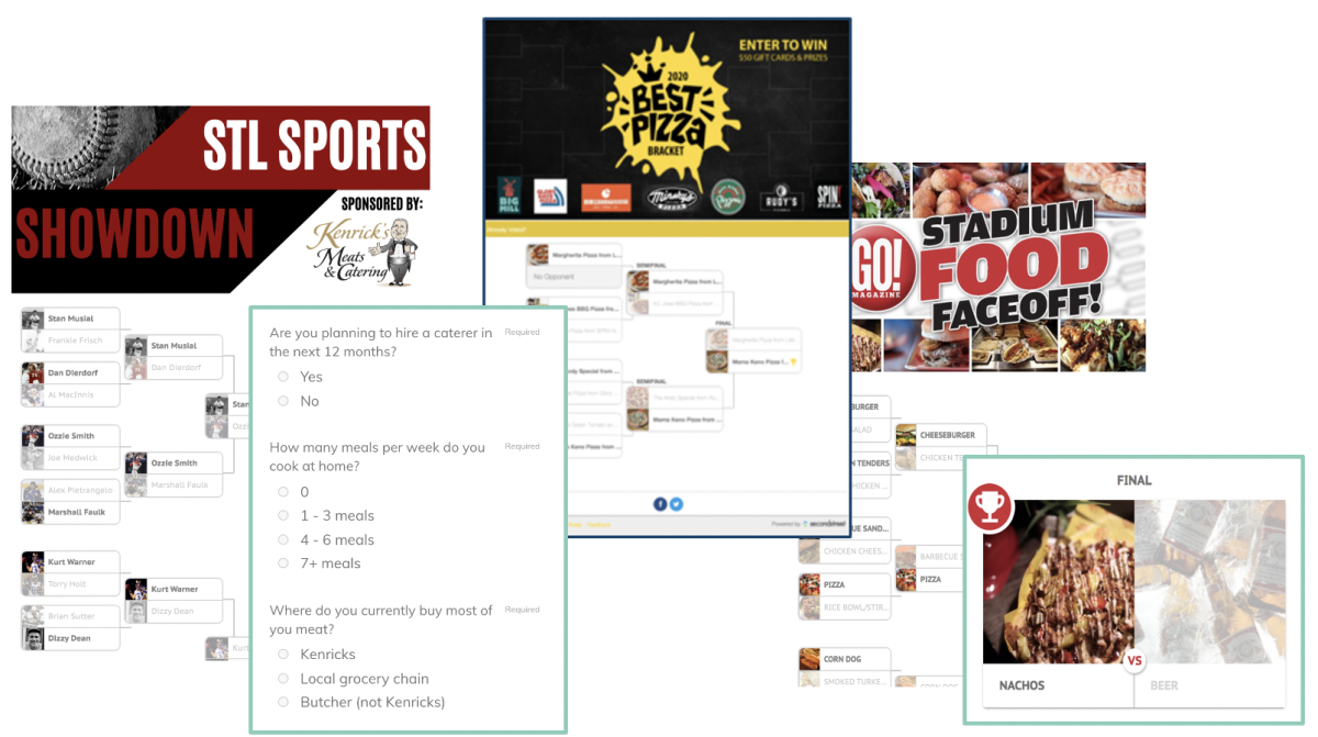 Office Hours: 2024 Promotions Planning | Second Street Lab